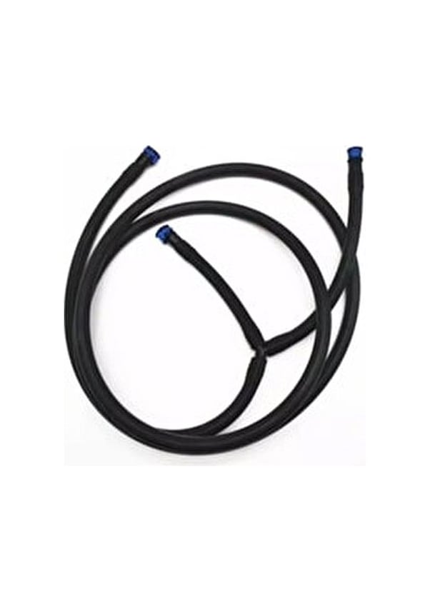 Mercedes W176 W246 C117 X156 Far Fıskiye Hortumu-2468600592 Fiyatları ...