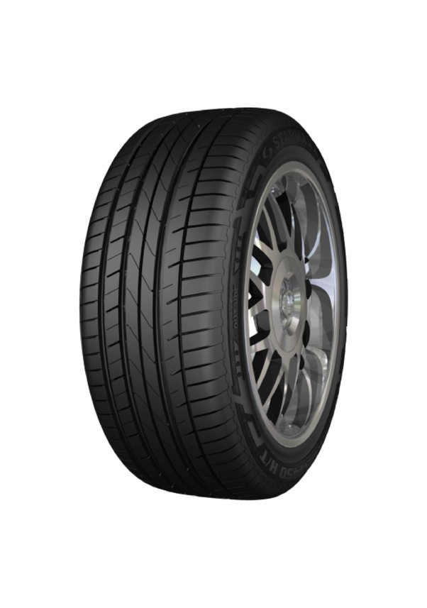 Starmaxx 225/55 R18 TL 98V Incurro H/T St450 Yaz Lastiği 2024 Fiyatları ve Özellikleri