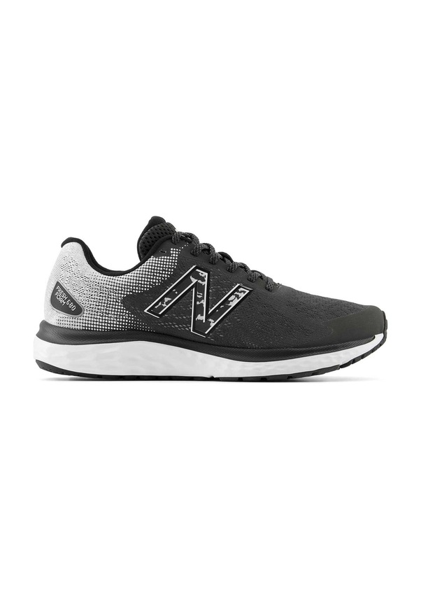 New Balance Running Erkek Spor Ayakkabı M680NB7 44 Fiyatları ve Özellikleri