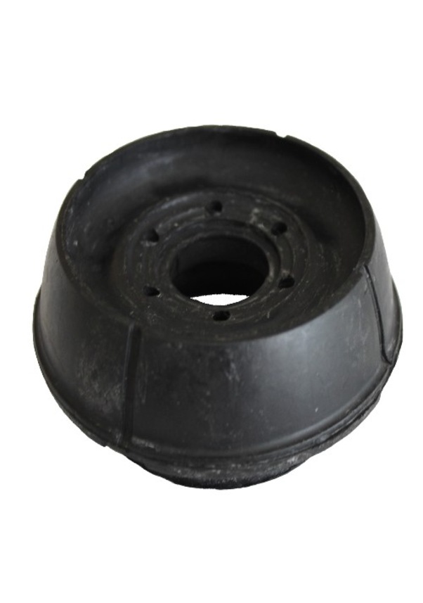 Clio - Kango Amortisör Üst Takozu 8200053795 Fiyatları ve Özellikleri