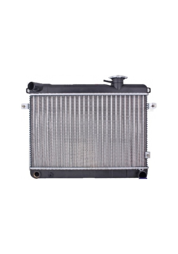 Doğan Kartal Şahin 131 Radyatörü 3 Sıralı Super Mga 85008077 Fiyatları ...