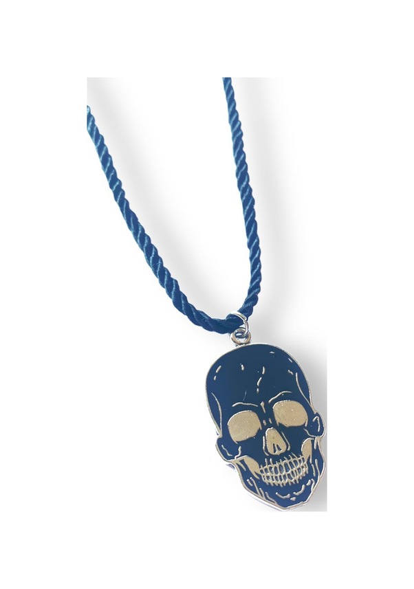 Kuru Kafa İskelet Kolye Fiyatları ve Özellikleri