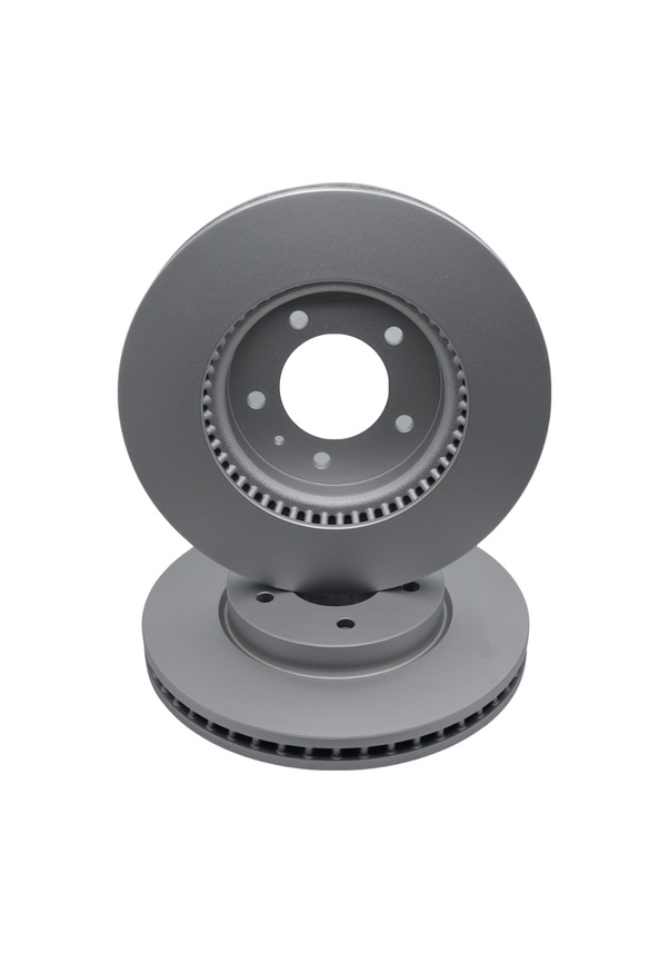 Opel Astra J Ön Fren Disk Takımı Delphi Marka Fiyatları ve Özellikleri