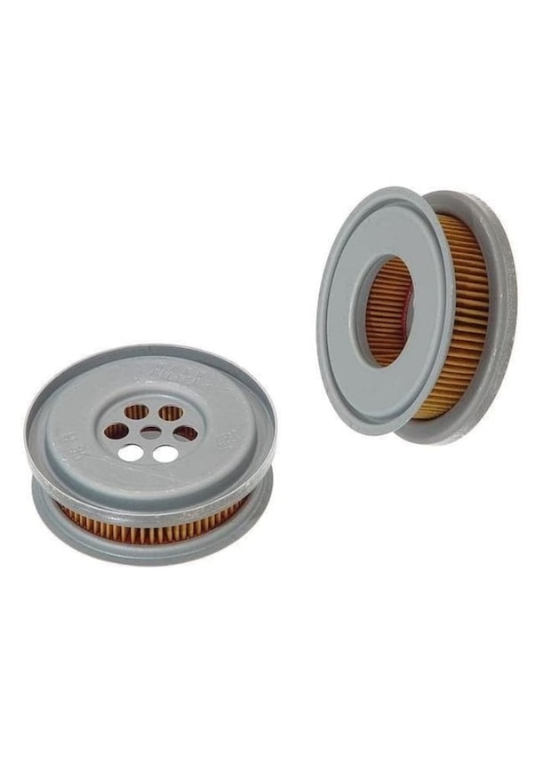 Mercedes W123 W124 W202 Direksiyon Yag Filtresi-0004662104 409801582 Fiyatları ve Özellikleri