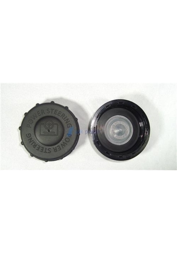 Dacia Dokker - Lodgy 1.5 Dci Hidrolik Depo Kapağı 7700816919 Fiyatları ...