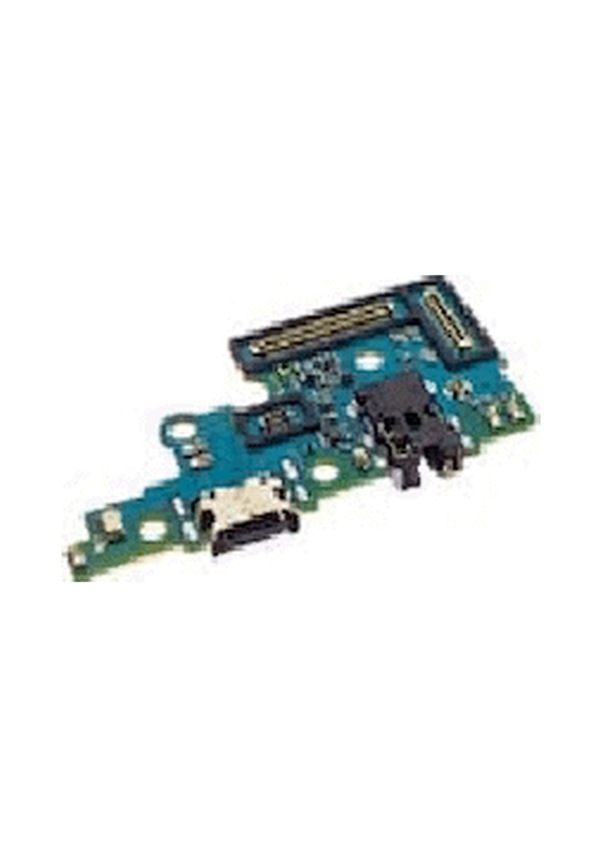 Samsung Galaxy M12 M127f İle Uyumlu Şarj Soketi Fiyatları ve Özellikleri
