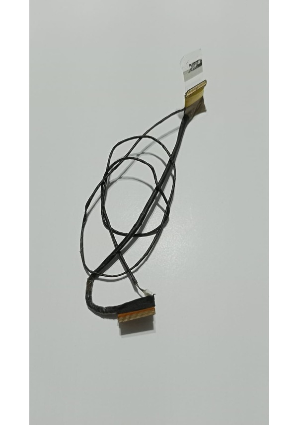 Hometech 100A Notebook - LCD Ekran Flex Data Görüntü Kablo Fiyatları ve Özellikleri