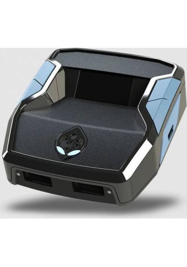 Zen Cronus Zen Ps3 Ps4 Xbox Macro Klavye Mouse Bağlayıcı Fiyatları ve ...