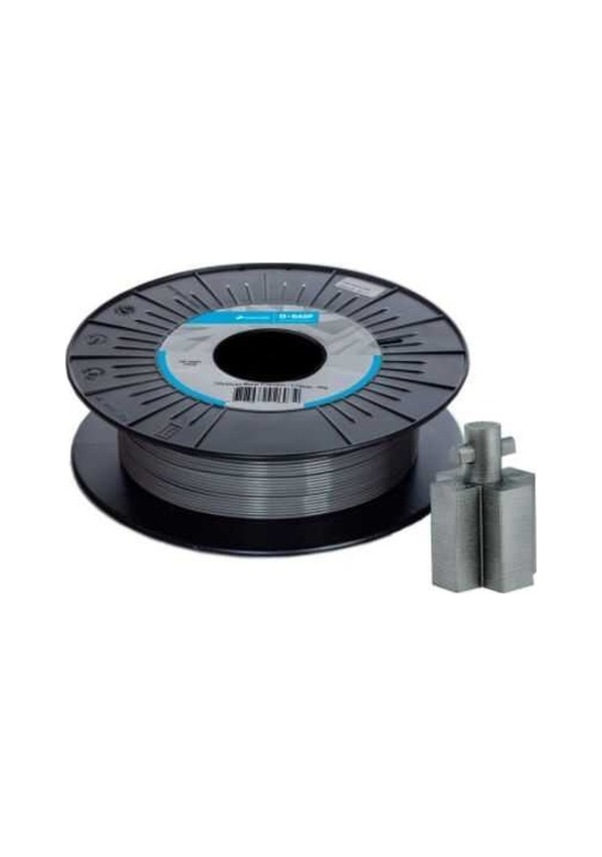 Basf Ultrafuse 17-4 Ph Metal Filament 1000gr Fiyatları ve Özellikleri