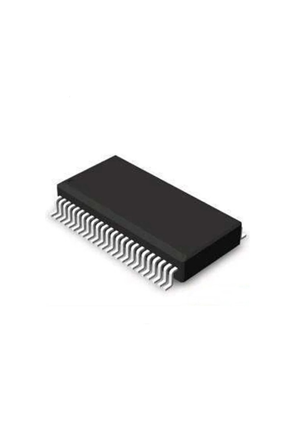 Ht1621b Ssop48 Lcd Sürücü Entegresi Fiyatları ve Özellikleri