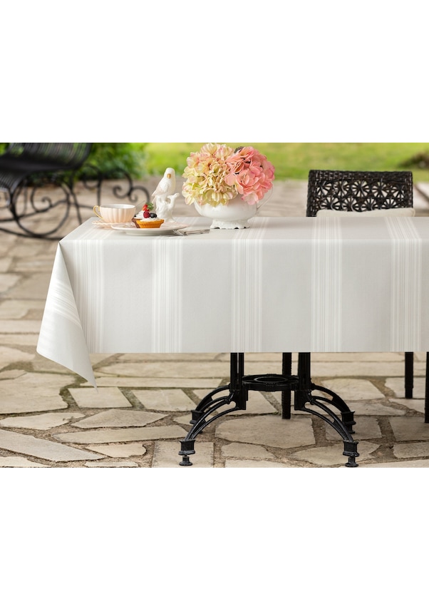 Madame Coco Raymond Pvc Masa Örtüsü Mpv-32 100 X 140 Fiyatları ve Özellikleri