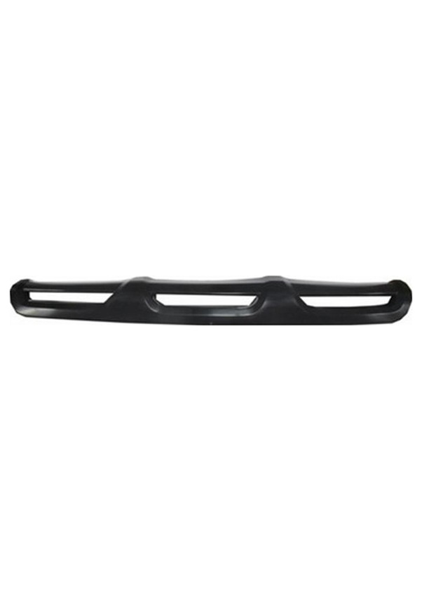 865652w000 Hyundaı Santa Fe Ön Tampon Alt Parça 12-15 Fiyatları ve ...