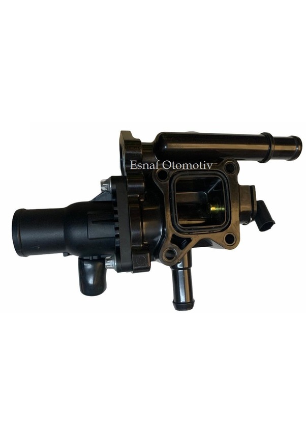 Opel Astra H 1.6 Termostat, Komple, 1338177 Fiyatları ve Özellikleri