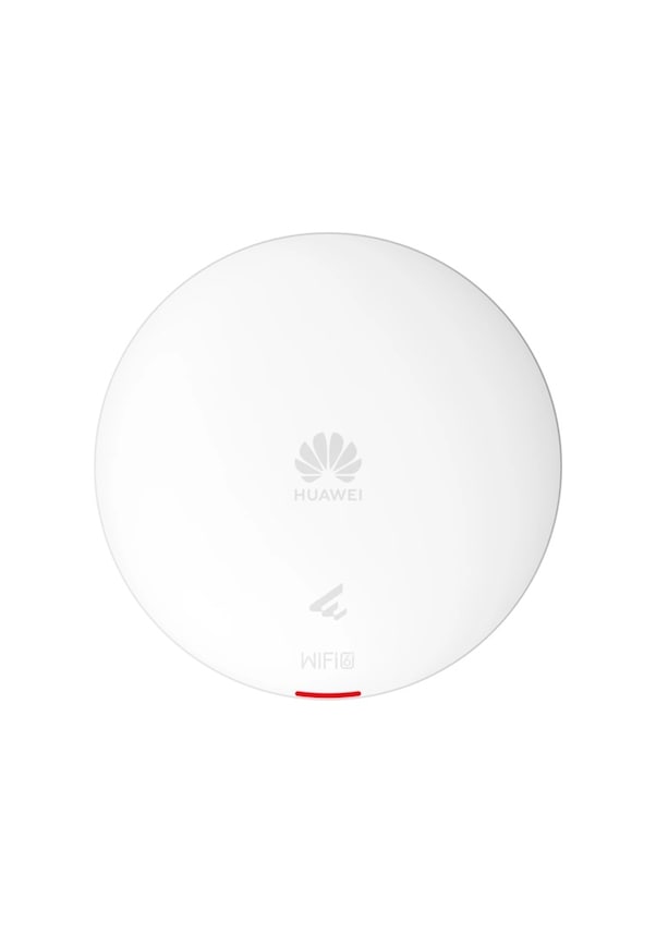 Huawei Ekit AP362 Wi-Fi6 5 GHz 3000 Mbps Dualband Access Point ...