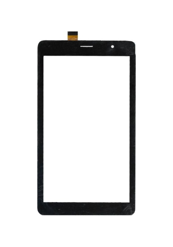 TCL King Kong 74G Uyumlu Kablo Kodlu Dokunmatik Siyah Fiyatları ve Özellikleri