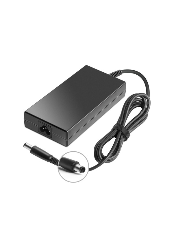 Dell Uyumlu G3 15 3500 G315 Notebook Adaptörü Uyumlu Fiyatları ve ...