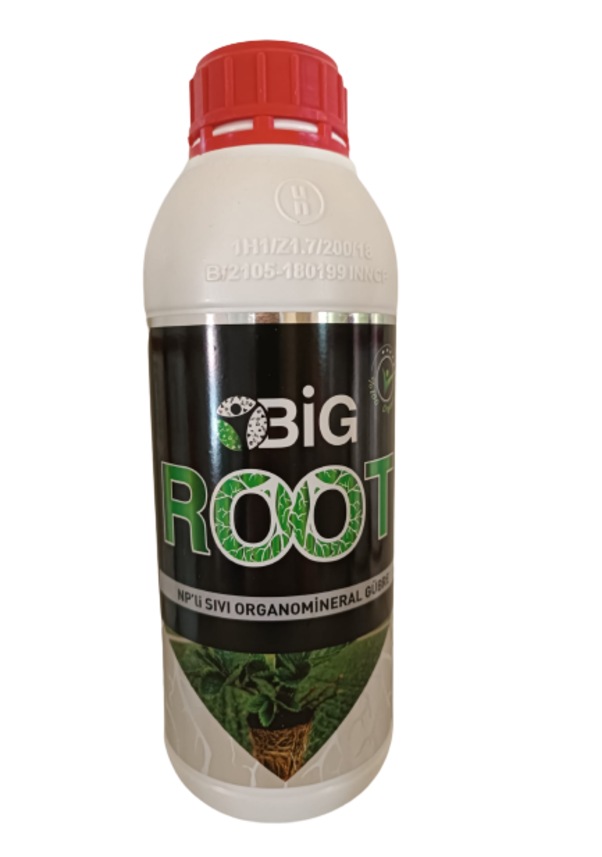 Big Root Köklendirici 1 L. Fiyatları ve Özellikleri