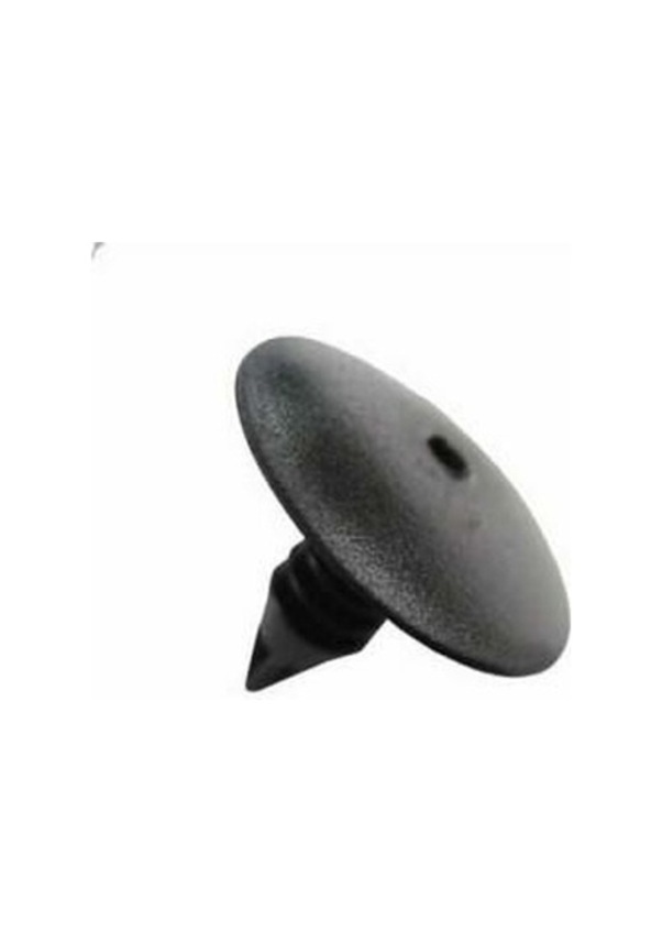 Renault / Dacia Çamurluk Davlumbaz Klipsi 10 Adet 7703077225 Fiyatları ...