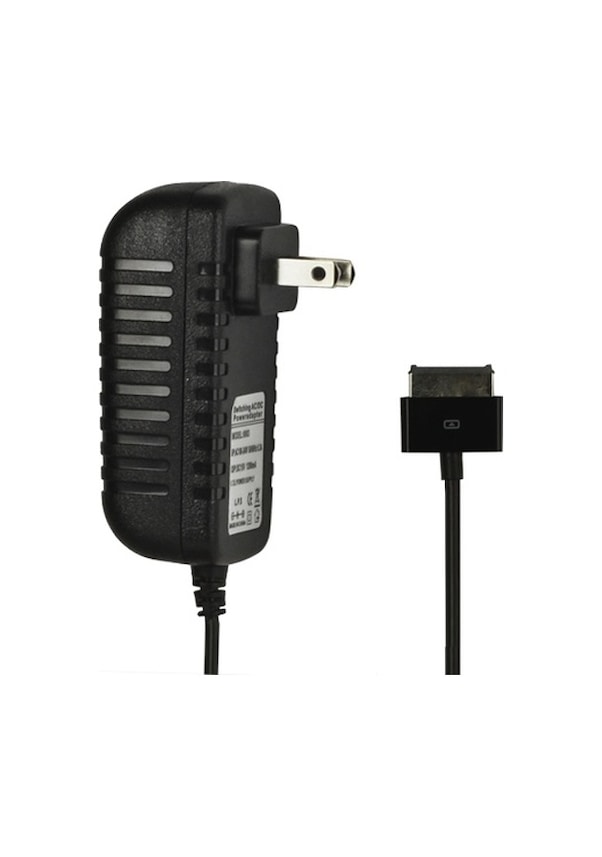 Asus Eeepad Transformer TF101 TF201 TF300T TF700T İçin Ac Duvar Seyahat ...