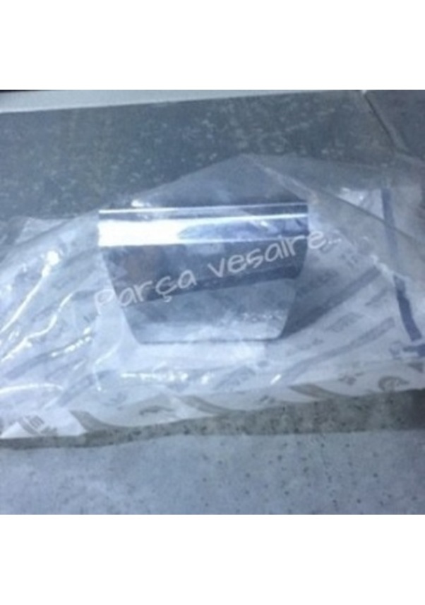 IVECO Stralis Sağ Far Yıkama Kapağı-5801586268 Fiyatları ve Özellikleri