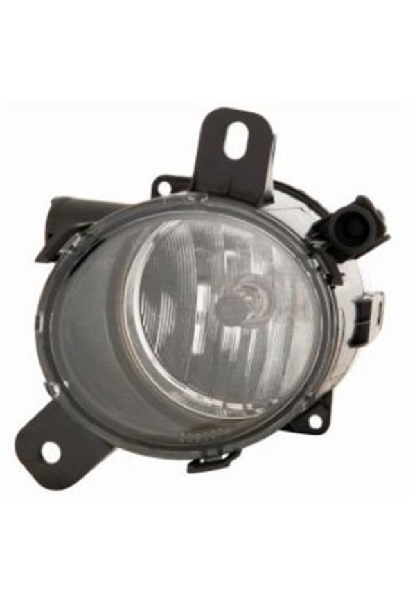 Opel Corsa D Sol Sis Farı,13253625 Fiyatları ve Özellikleri