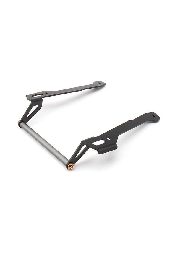 Joyhub 12mm Gps Montaj Navigasyon Braketi Voge 525 Dsx525 Ds525x 2023 ...