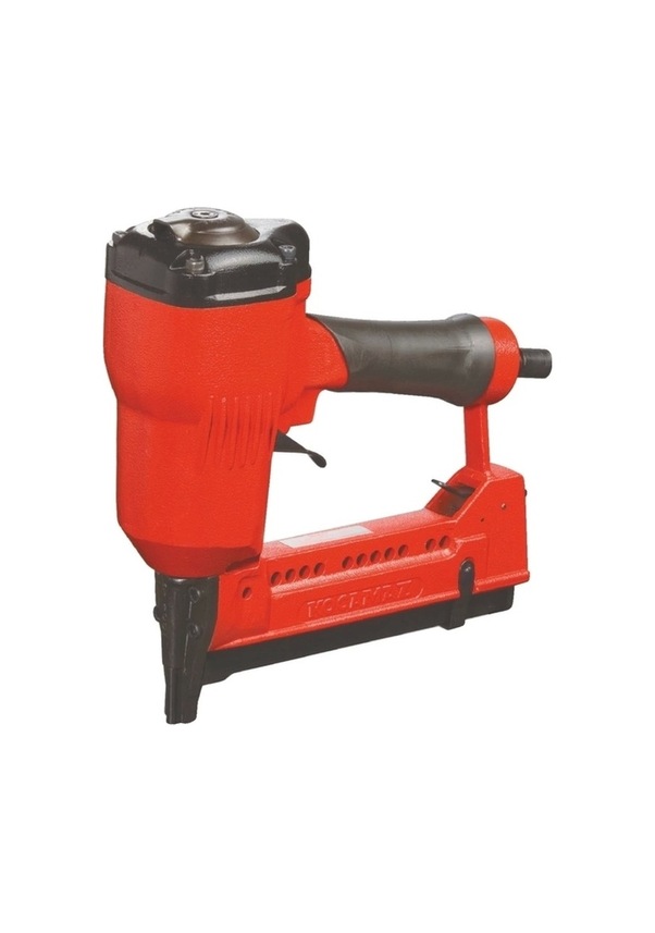 Kt 100 Kasa Tabancası Fiyatları ve Özellikleri