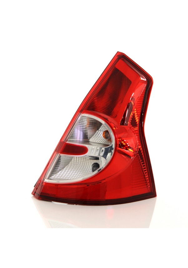 Dacia Sandero Stepway Stop Lambası Sağ Komple 8200734824 Fiyatları ve ...