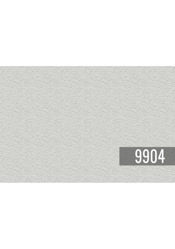 Jotun Twilight 9904 Dış Cephe Jotashield Tex Ultra Serisi 2,25 Lt ...