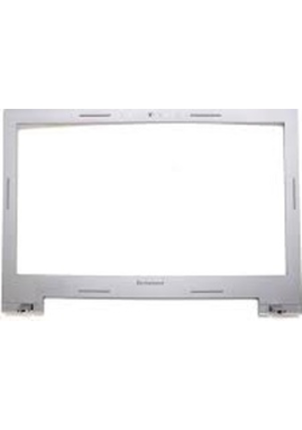 Lenovo Uyumlu Ideapad S500 Notebook Bezel Çerçeve Fiyatları ve Özellikleri