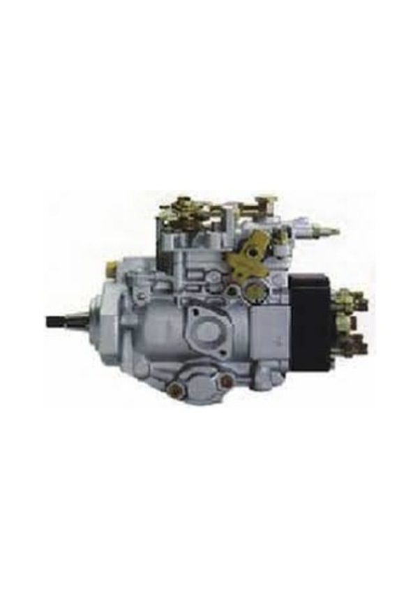 PEUGEOT 1920.KW Mazot Pompası Fiyatları ve Özellikleri