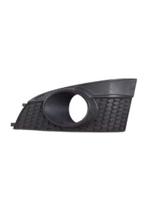 Captiva C140 Sol Sis Kapak Sis Delikli 96945179 Fiyatları ve Özellikleri