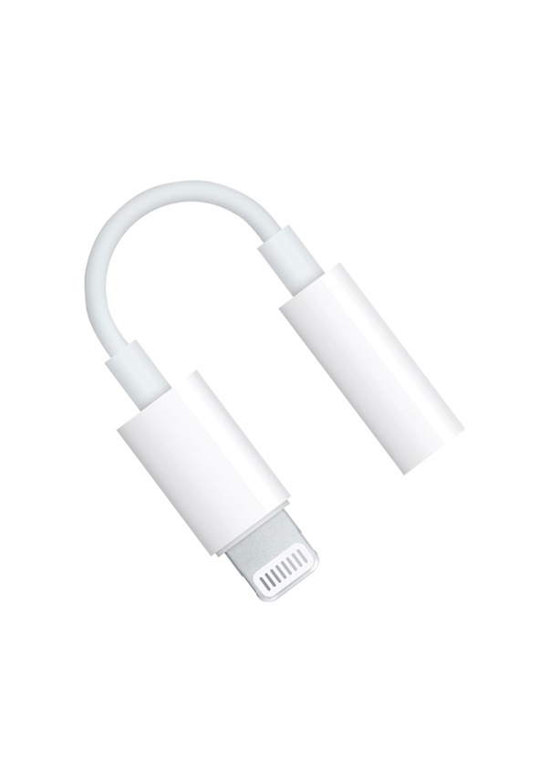 Phixi Basic CA108 Lıghtnıng To Aux Silikon Kablo Fiyatları ve Özellikleri