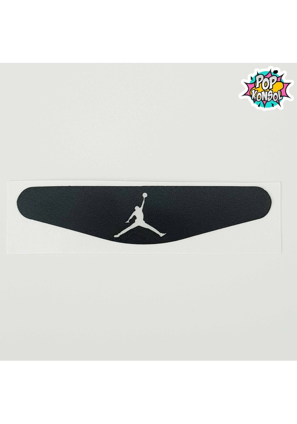 Playstation 4 Kolu Led Sticker Ps4 Kol Led Bar Yapıştırma Dualshock ...