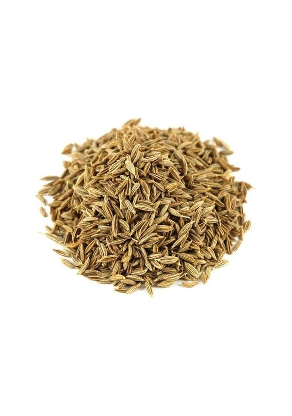 Tane Kimyon 250 G Fiyatları ve Özellikleri