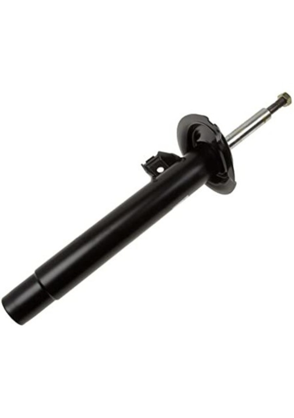 BMW E46 (M52) ÖN AMORTİSÖR -R- 31316759562 Fiyatları ve Özellikleri