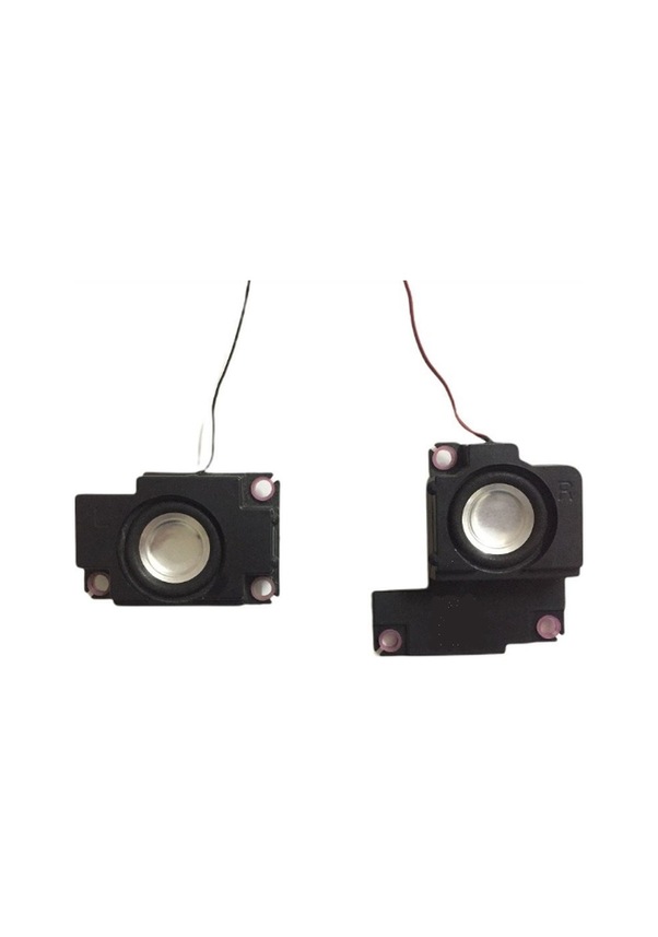 Asus Uyumlu N55s N55sf N55sl N55u Dahili Hoparlör Speaker Set Fiyatları ...