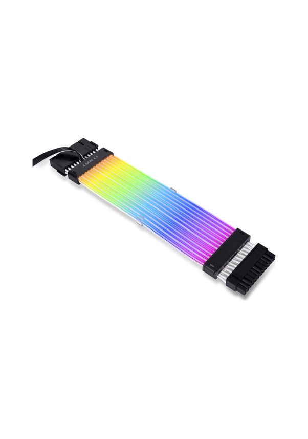 Lian Li Strimer Plus 24pin Plus V2 G89.pw24-pv2.00 Fiyatları ve Özellikleri