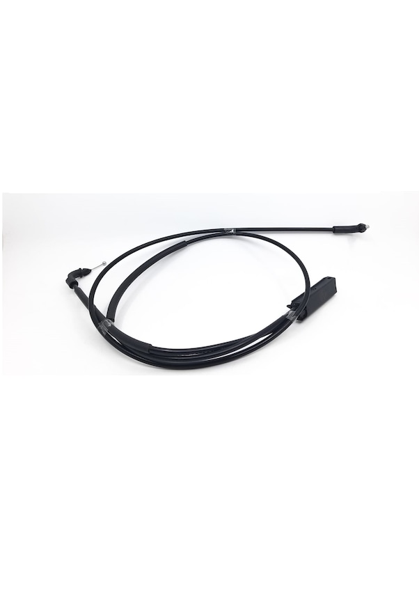 Bmw 5 Serisi Kaput Teli Yan Sanayi G30 -51237347414 Fiyatları ve ...