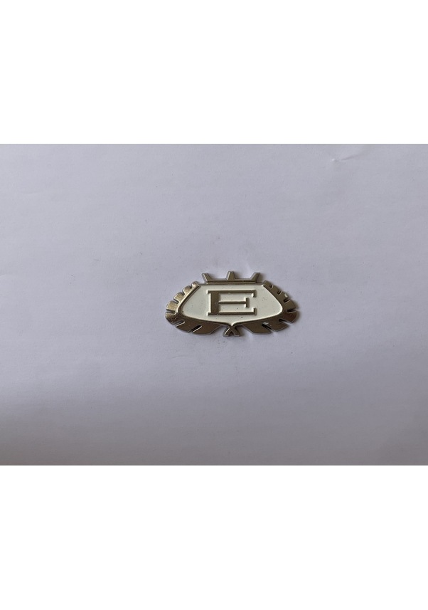 Ford Escort E Logo Beyaz Fiyatları ve Özellikleri