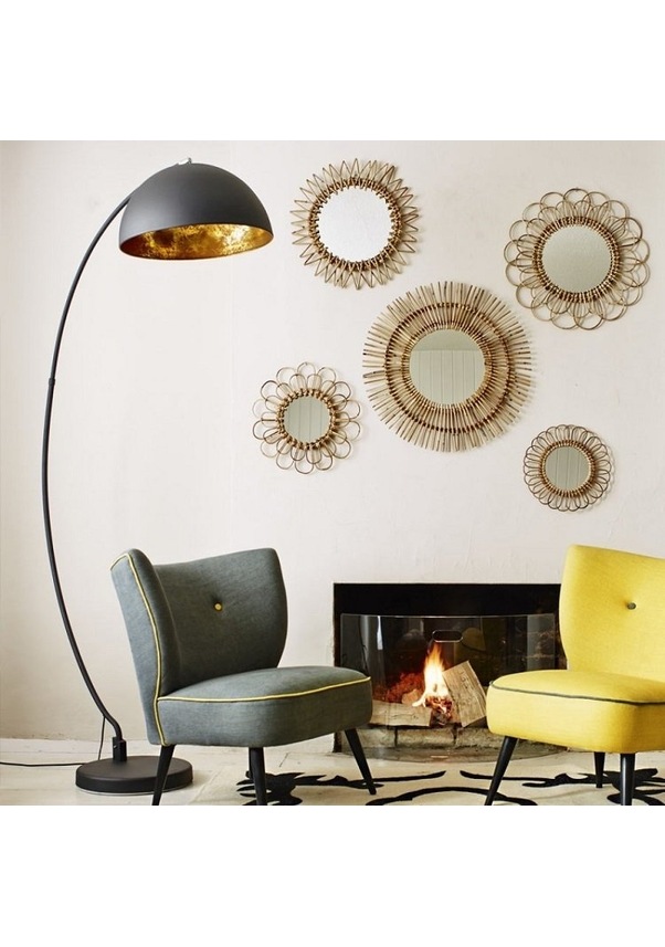 RİOLİGHT RETRO RUSTİK MAFSALLI HAREKETLİ BAŞLIK METAL LAMBADER KÖ Fiyatları ve Özellikleri