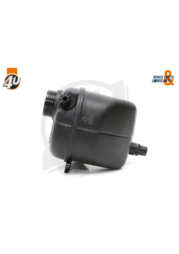 Bmw G30 G32 G11 Genleşme Tankı Küçük-Müşirli 17138610655 Fiyatları ve ...