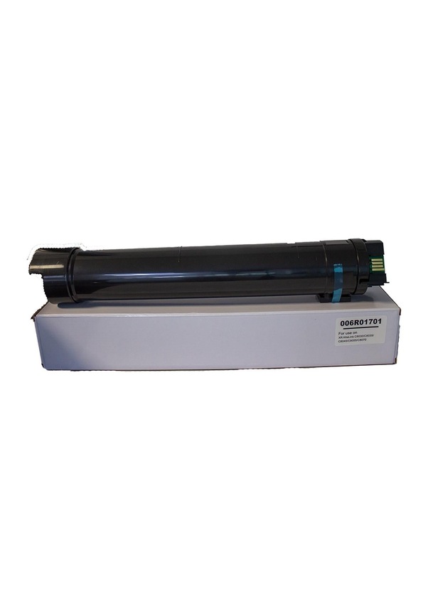 Xerox Uyumlu Altalink C8030,c8035 C8045,c8055,c8070 Siyah Fiyatları ve ...