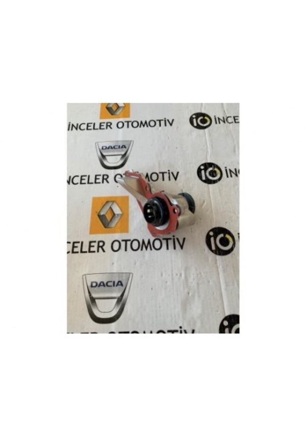 210104880R Clio 5 Talisman Su Pompa Devirdaim Fiyatları ve Özellikleri