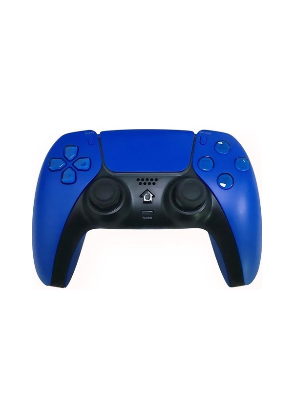 Cosmostech Playx Ps4 ,pc , Android Tv , Tv Box Mobil Uyumlu Kablosuz ...