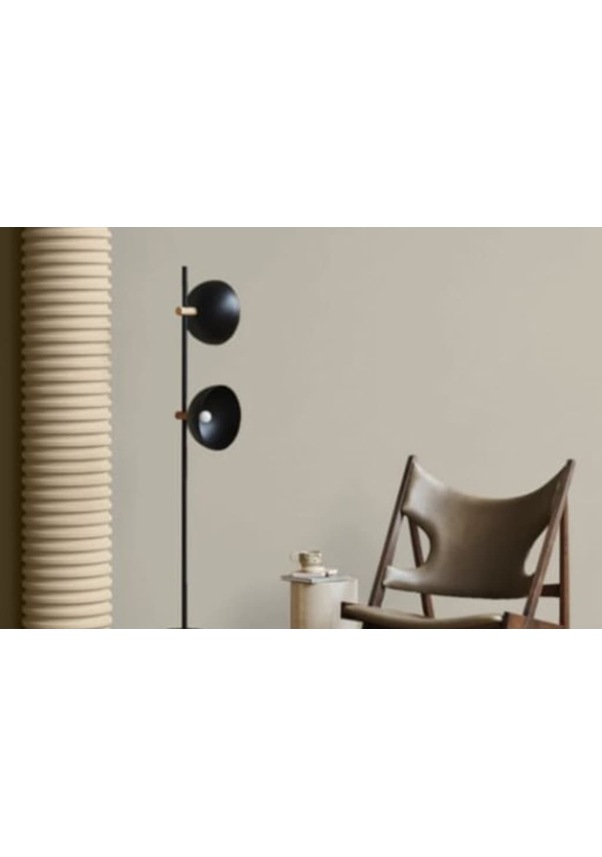 Jotun Washed Lınen 10679 Fenomastic Mat 2.25 L Standart Fiyatları ve ...