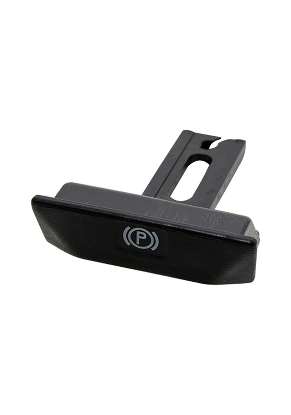 Mercedes W124 El Fren Çekme Kolu Eski Model 1244270120 Fiyatları ve ...