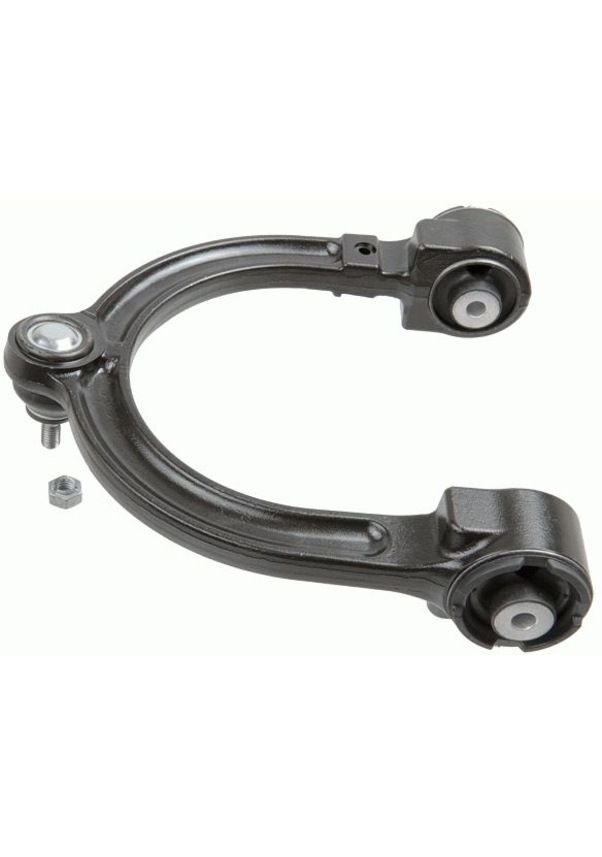 LEMFÖRDER 3928201 Salincak ( Mercedes W211 Ust Sol - U - 4 Matic ) 2113305507 (WH672764 ...