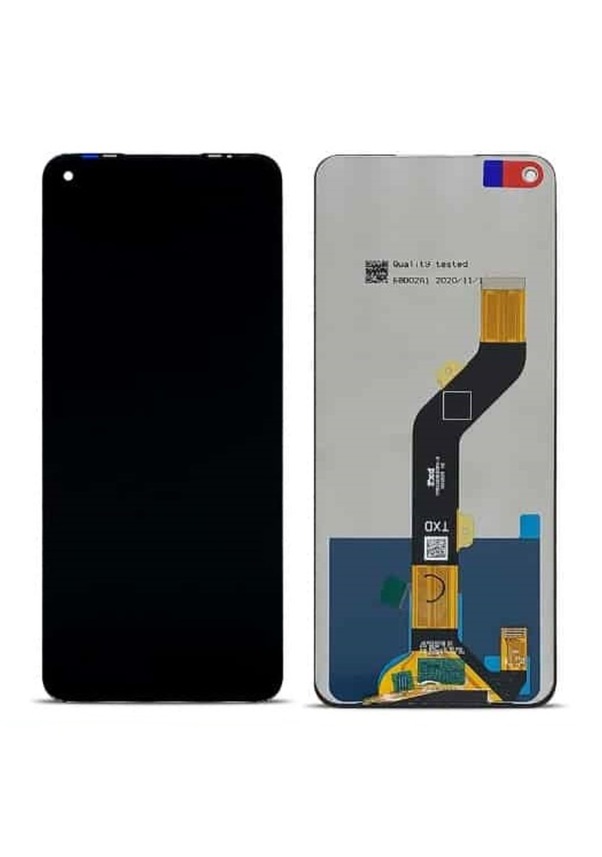 Infinix Note 8I Lcd Ekran + Dokunmatik Full Fiyatları ve Özellikleri Infinix Note 8I Lcd Ekran + Dokunmatik Full Fiyatları ve Özellikleri
