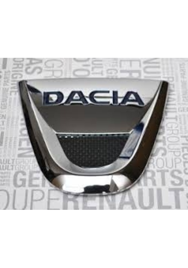 Panjur Arması Ön Logan-dacıa 2013 ve Sonrası 628900520r Fiyatları ve ...